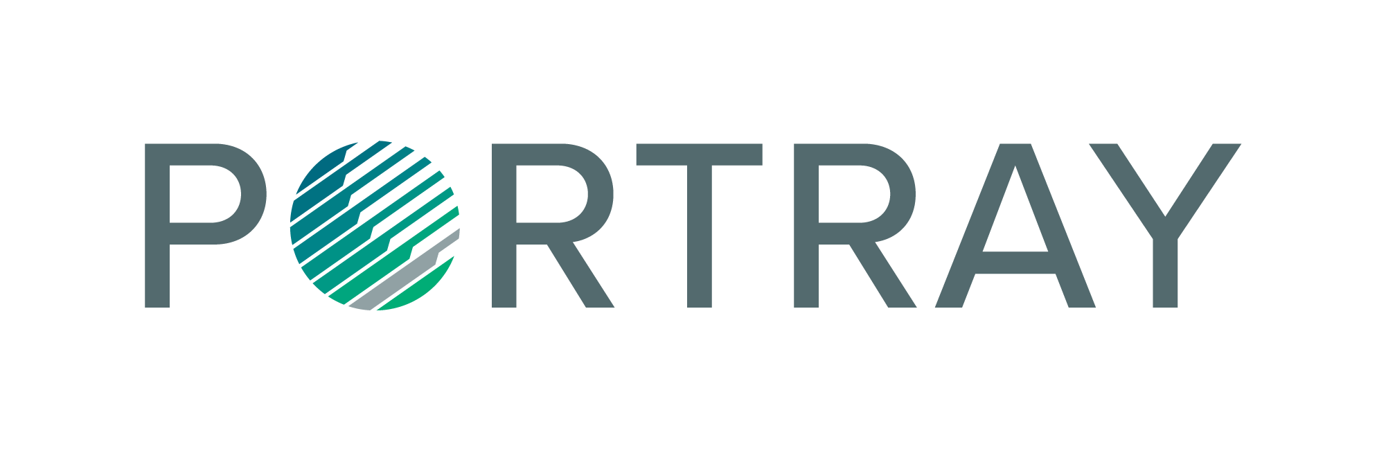 Portray Stories – a team of creatives – writers, film makers ...